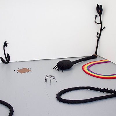 What's On | Aigantighe Art Gallery